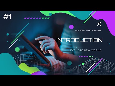 Introduction to DeepSeek AI + Flutter - Build Custom Chatbots #1