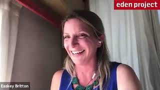 Watch – Easkey Britton