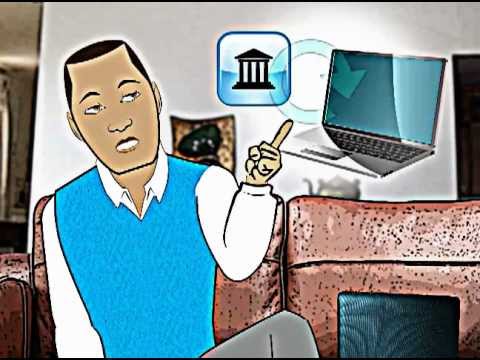 FCMBOnline