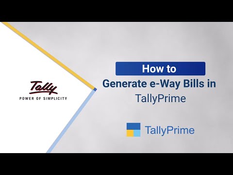 You searched for elcom digital login tally prime | TallyHelp