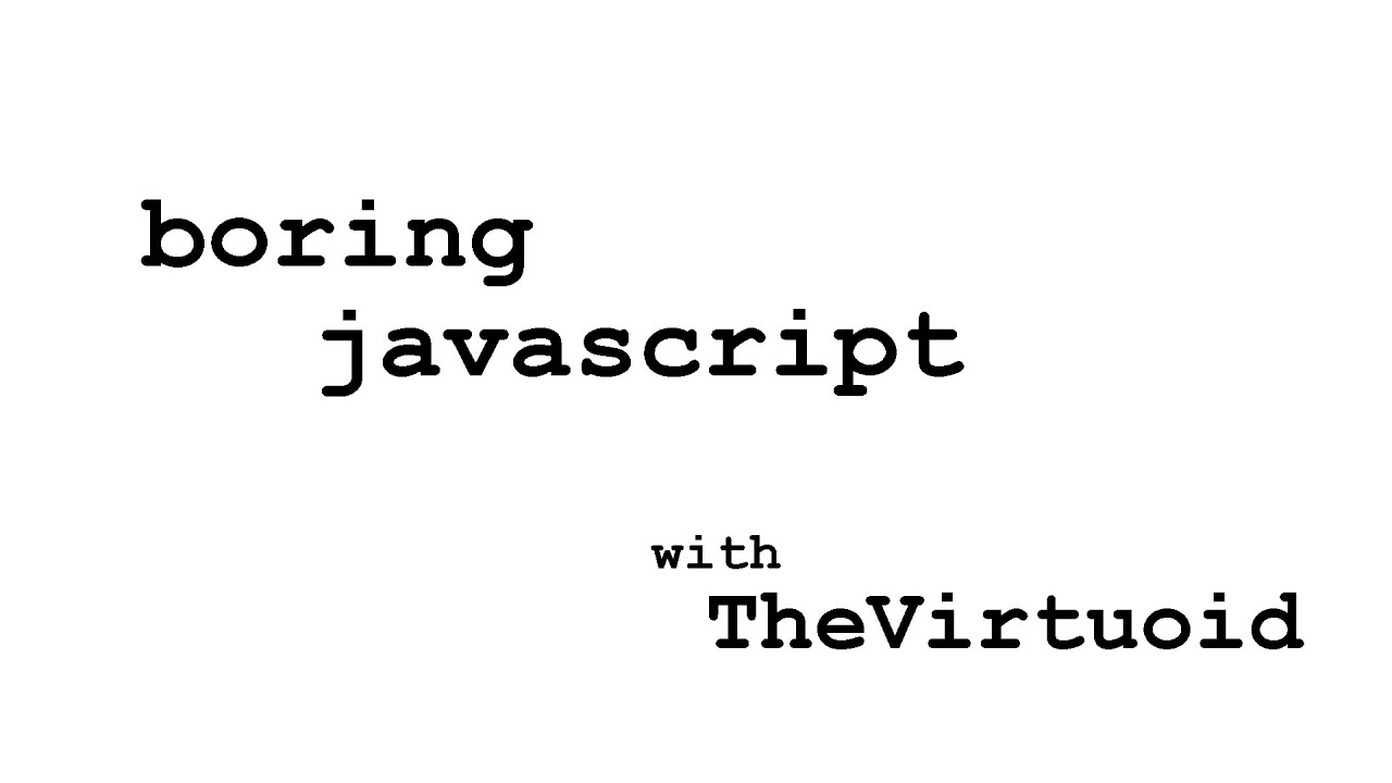 J044: Array.push(), pop(), unshift(), shift()