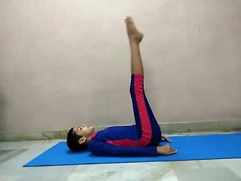 Spardha2020_INHALE THE FUTURE , EXHALE THE PAST_AWSP#07_Sikander