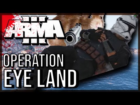 Steam Community :: Video :: LEADING MY FREINDS TO INSANITY | ARMA 3 ...