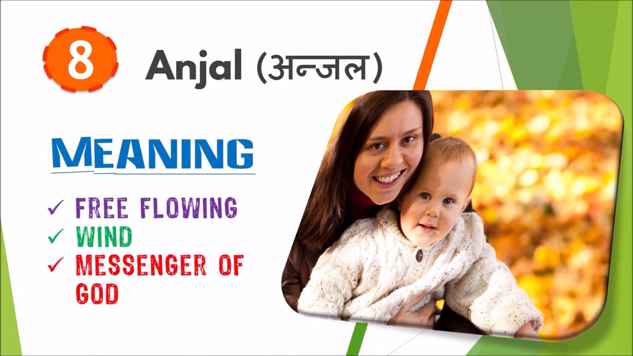 Top 10 Cute Baby Boy Names Starting with A with deep meanings || Most Unique Baby Boy Names