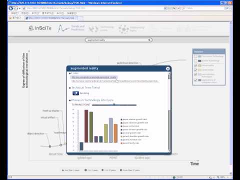 InSciTe_Advanced(Eng).avi
