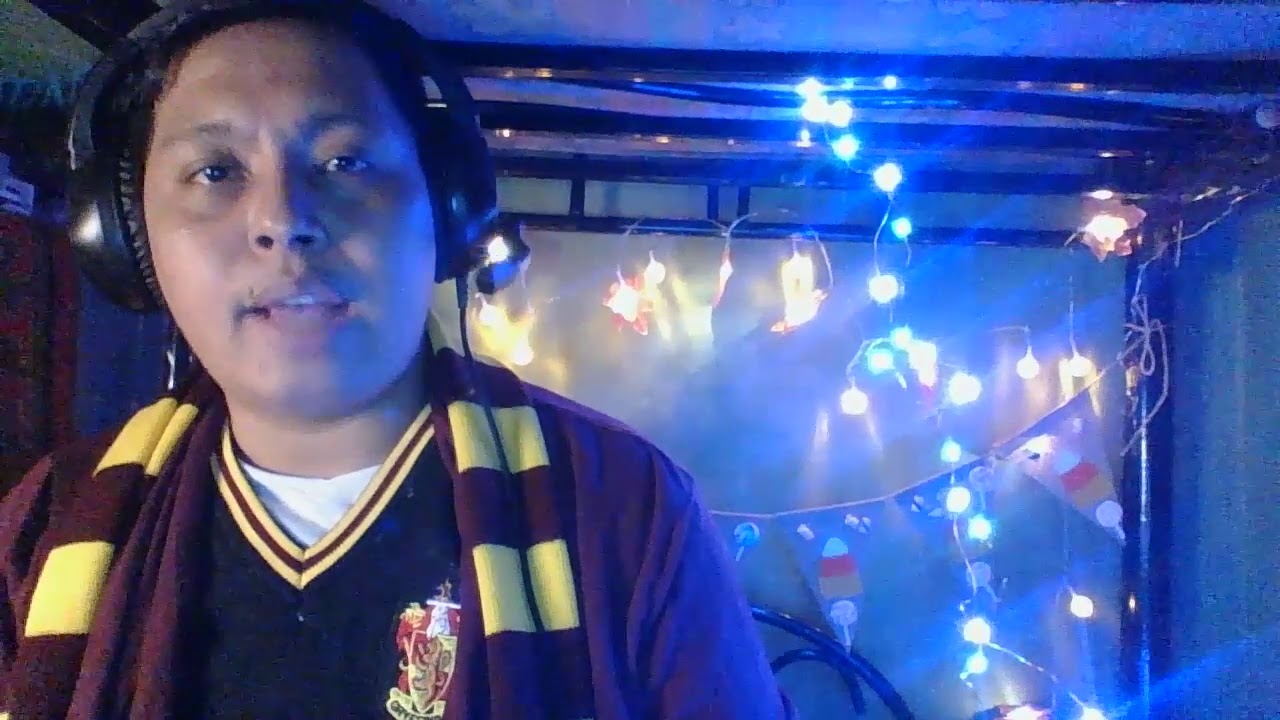 Module 3  Computer Software Introduction