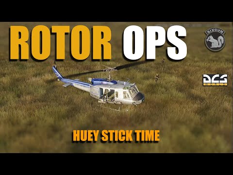 Steam Community :: Video :: Rotor Ops: DCS Batumi Coast Operations