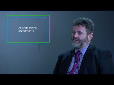 NOCLAR Non compliance with laws and regulations