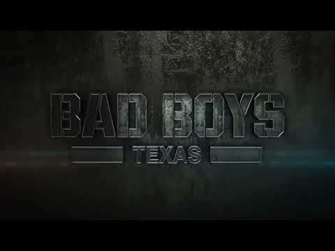 Bad Boys Texas Random Soundtrack #1