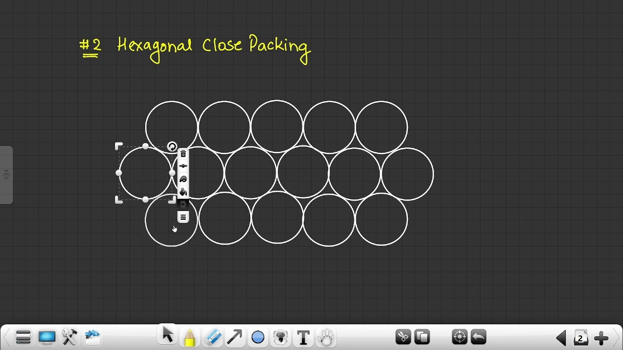 SOLID STATE 5 | PDF IN DESCRIPTION