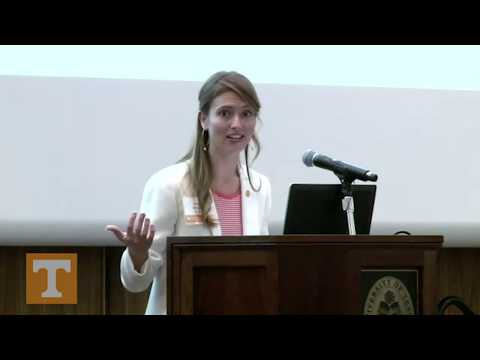Networking: It’s Not Just What You Know, It’s Who You Know