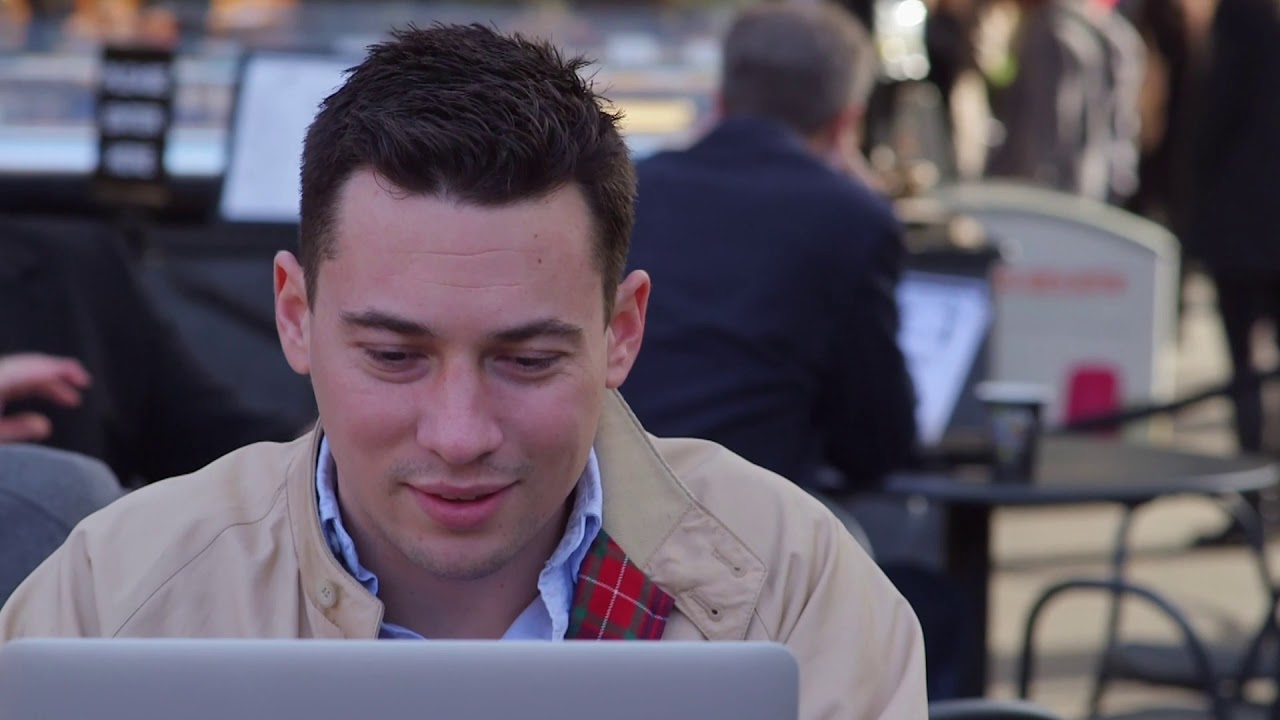 Introducing Intermediate Javascript Nanodegree Program