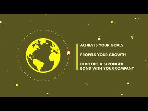 Welcome to Weichert Workforce Mobility
