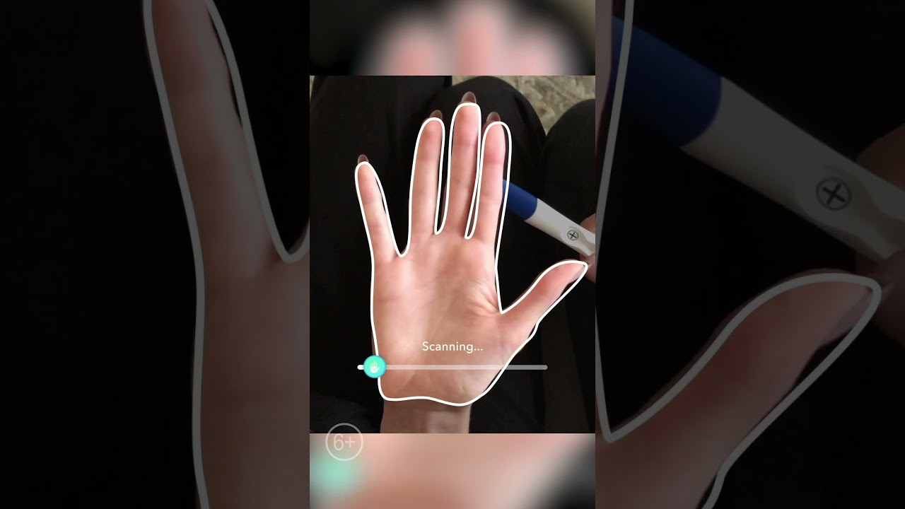 NT 21 04 425 V3 F EN 9x16 15s