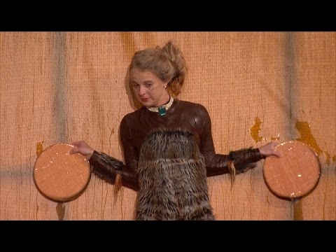 Big Brother: An Official Explanation of the Rules and Concept