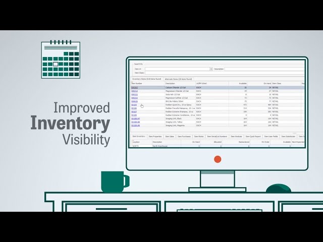 SalesPad Desktop Pricing, Reviews, & Features in 2022
