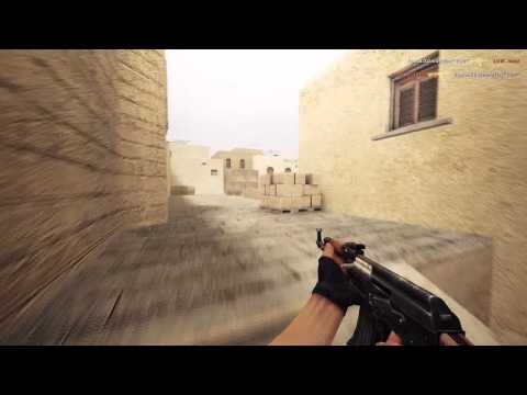 Steam Community :: Video :: CSS | UK Showcase