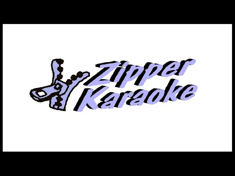 World Party - Ship Of Fools (Karaoke)