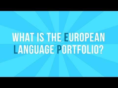 What is the ELP?