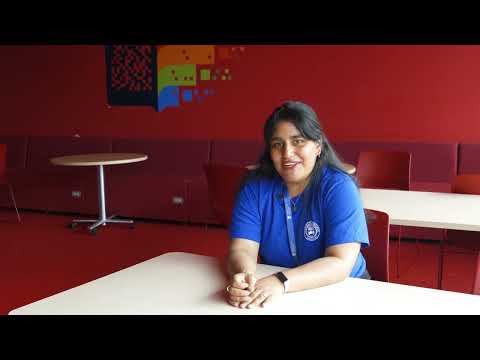 What It’s Like at Coquitlam College | Full Campus Tour