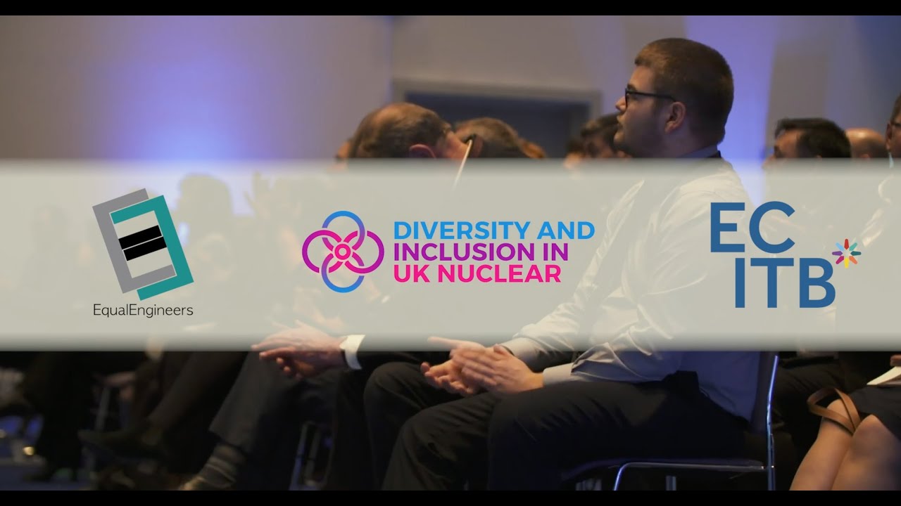 Engineering a Winning Workforce: Engaging the Majority