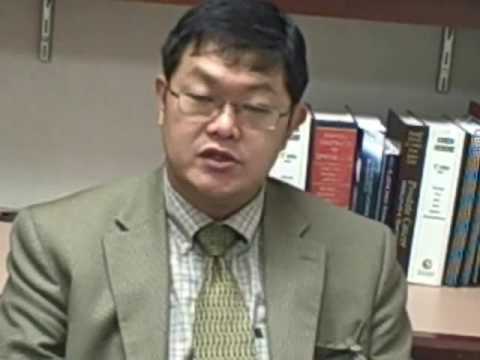 Understanding Prostate Cancer - Mayo Clinic