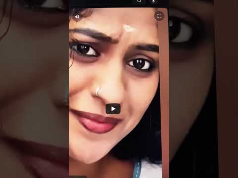 பூஞ்சோலையே பெண்ணாகுமா? குளிர் நிலவின் ஒளி பெண்ணாகுமா? எது உண்மை?