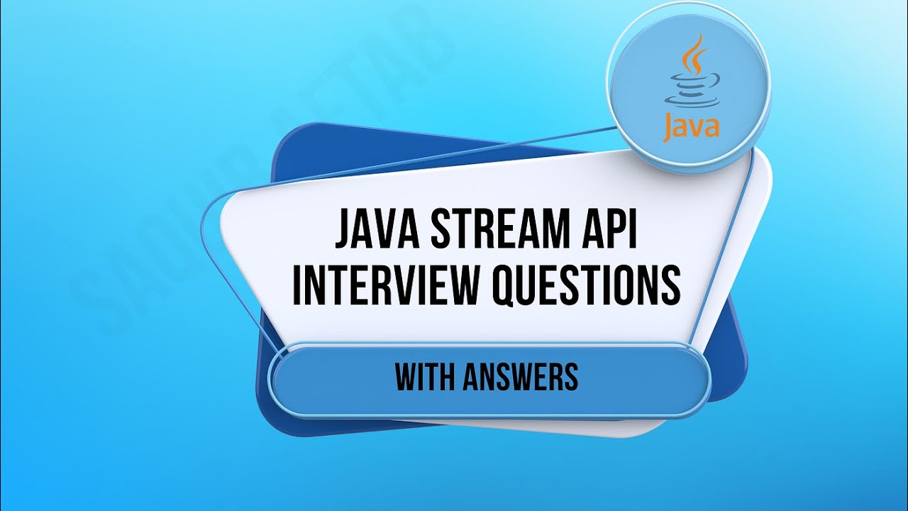 Java Stream API Tutorial | Sorting + Grouping + collectingAndThen Explained | Real-Time Example