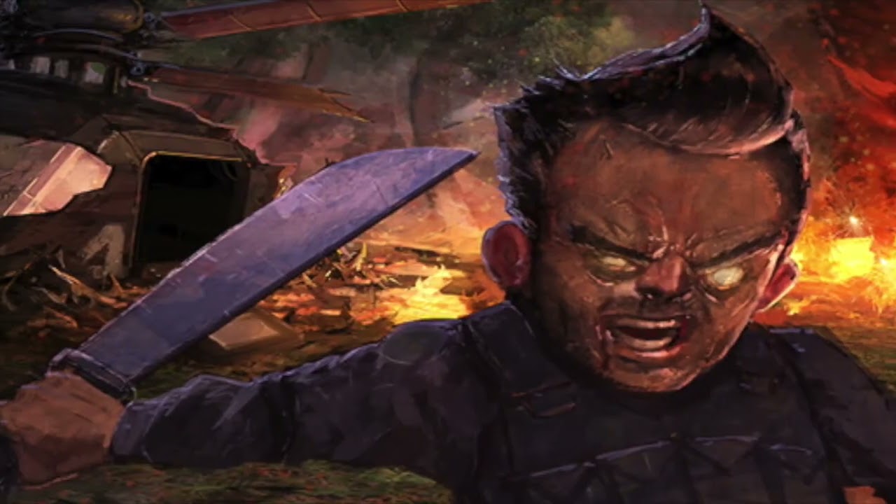 Zombie Tornado Unity Game Source Code #unity #unity3d #unitydev #unitydeveloper #sourcecode