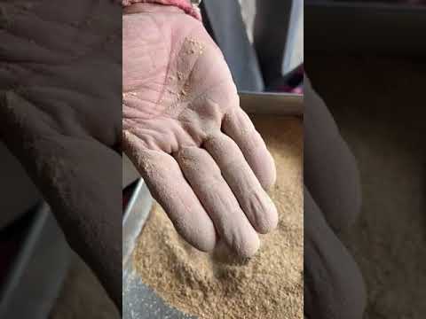 Rice Husk Pellet - Rice Pellets Latest Price, Manufacturers & Suppliers