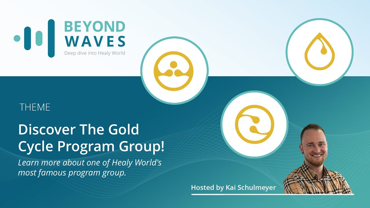 Exploring the Gold Cycle Program Group: A Comprehensive Guide | Galaxy.ai