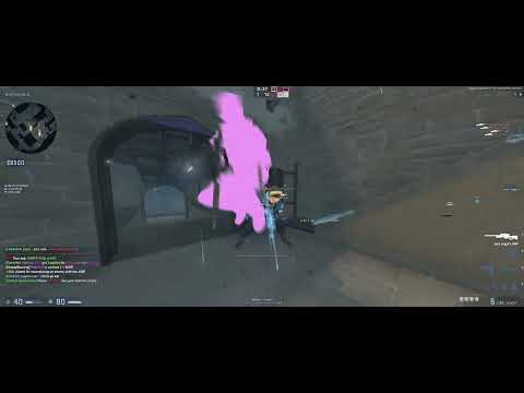 Steam Community :: Video :: onetap v4 Highlights #1 (old vid reupload)