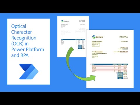 OCR Processing Services, Optical Character Recognition Processing Service in India