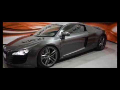Flexicar Opiniones: Coches de segunda mano