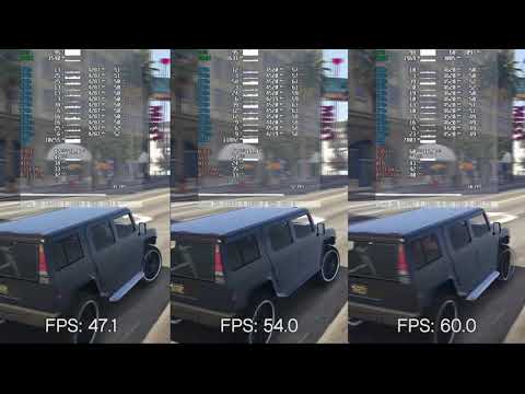 Vega 3 vs UHD 730 vs UHD 750 vs GT 730 Budget APU test