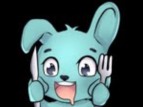Steam Community :: Video :: Malignant Stick and String
