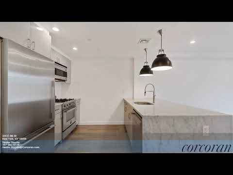 Homes for Sale - 324 E 4th St - Nestor Noyola