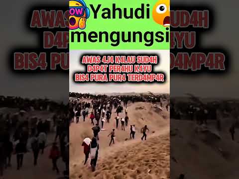j490aN dik4mpung gilir4n t3rusik pada Min994T #fypage #fyp #viralvideo #shortvideo