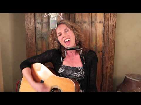 Black Water by Ruth Gerson - Songfacts