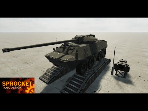 Steam Community :: Sprocket