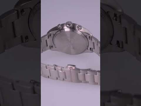 Tissot PR 100 Watch Tour De France Special Edition 40mm Watch ...