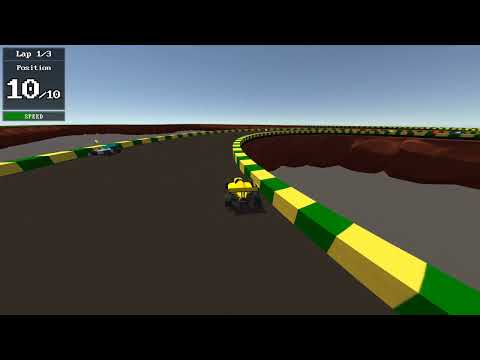 Steam Community :: Video :: Barro F