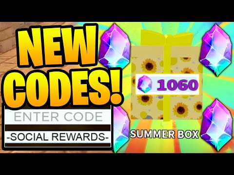 *NEW* ALL WORKING CODES FOR All Star Tower Defense IN AUGUST 2023 ROBLOX All Star Tower Defense CODE