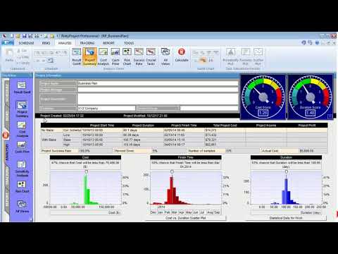 RiskyProject 】Información, Reseñas y Precios | 2021 |