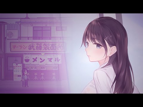Steam Community :: Video :: SICK OF LOVE? - LuvSic Review - Hentai Game ...
