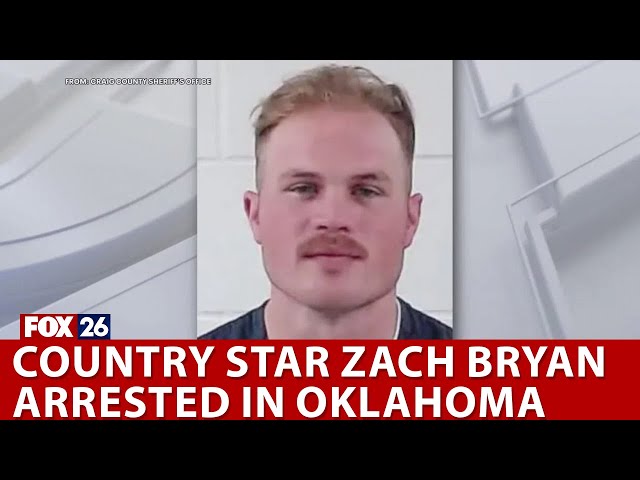 "His explanation video made it sound much worse" - Fans react as Zach ...