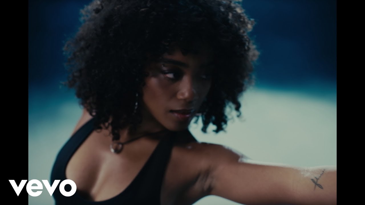 UMI | ソニーミュージックオフィシャルサイト