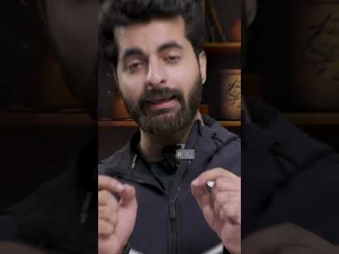 HOW ILLEGAL STREAMING WEBSITE WORKS 🤔