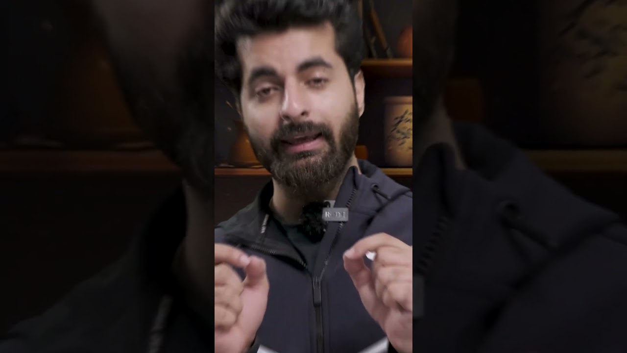 HOW ILLEGAL STREAMING WEBSITE WORKS 🤔