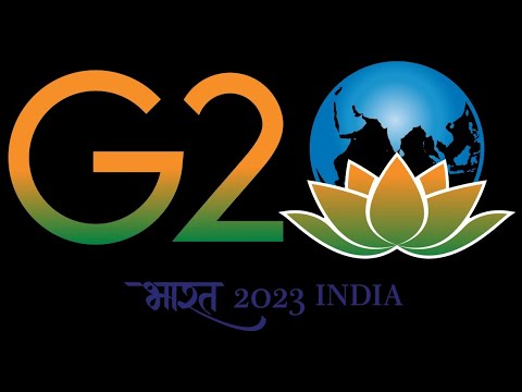 Global Investors Summit 2023 (G20 2023 Lucknow Part-1) #g20summit #g20 #lucknow